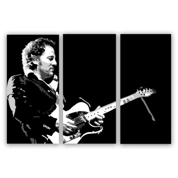 World Icons & Influencers - Popart Schilderijen - Popart Schilderijen